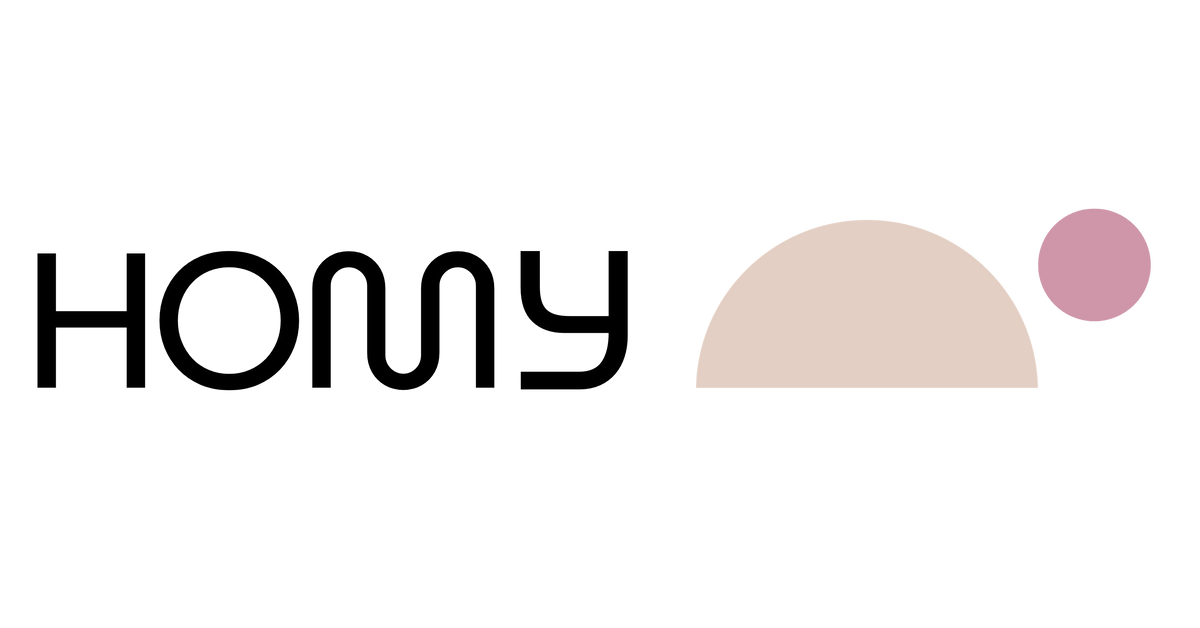 HOMY